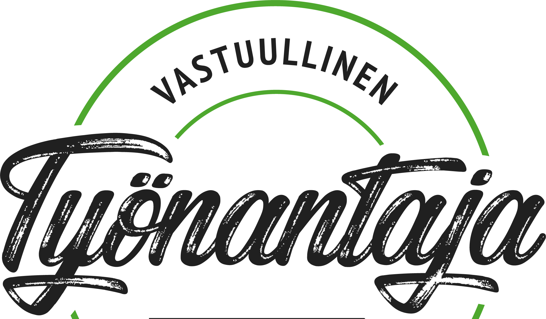 NCC On Tutkitusti Vastuullinen Ty nantaja NCC Blog NCC On Tutkitusti Vastuullinen Ty nantaja NCC Blog